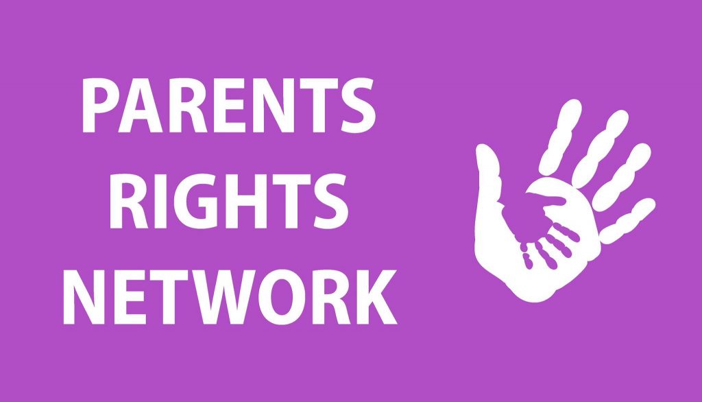 Links & Resources – Powerful Positive Parents